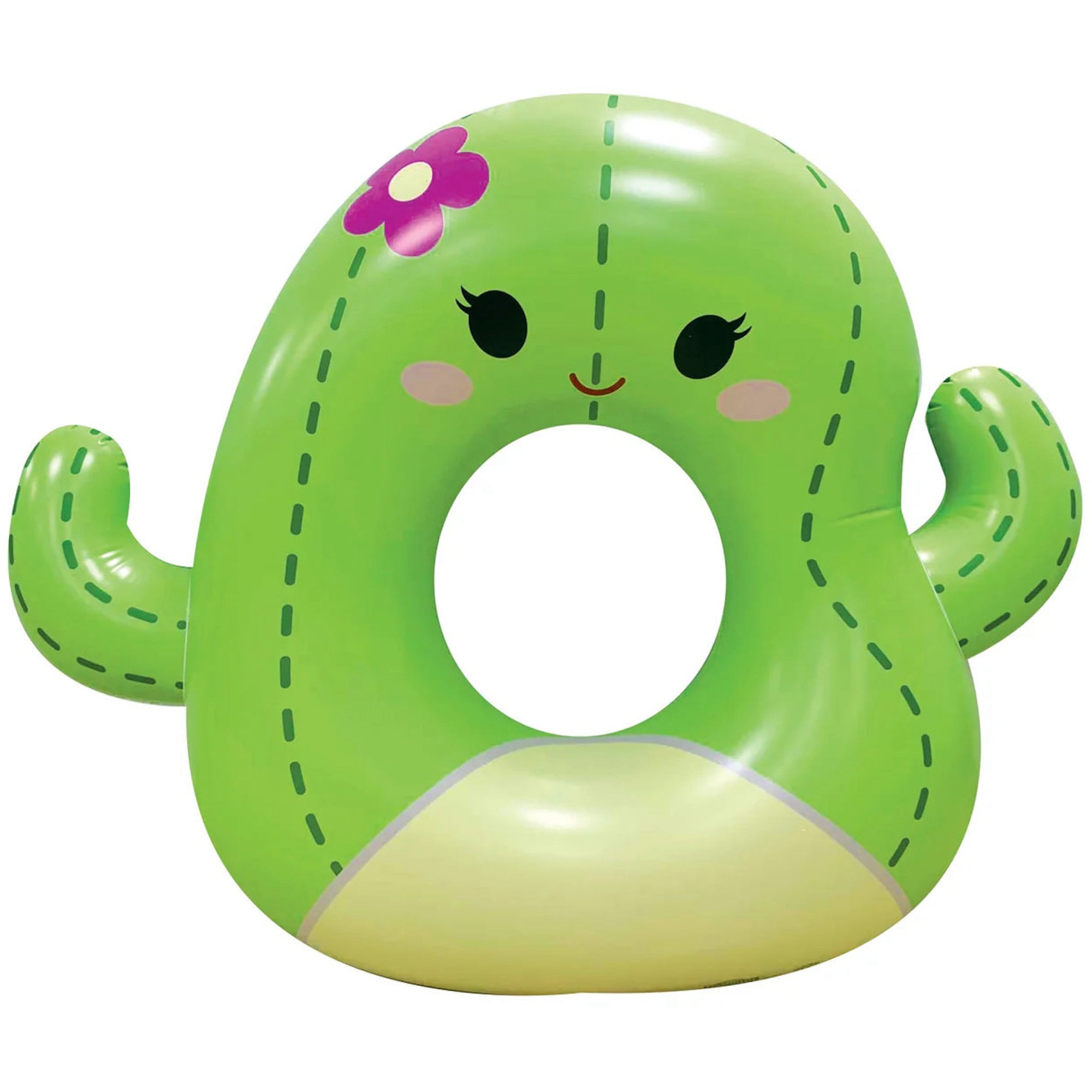 BigMouth x Squishmallow Maritza the Cactus Float – Vivere Canada