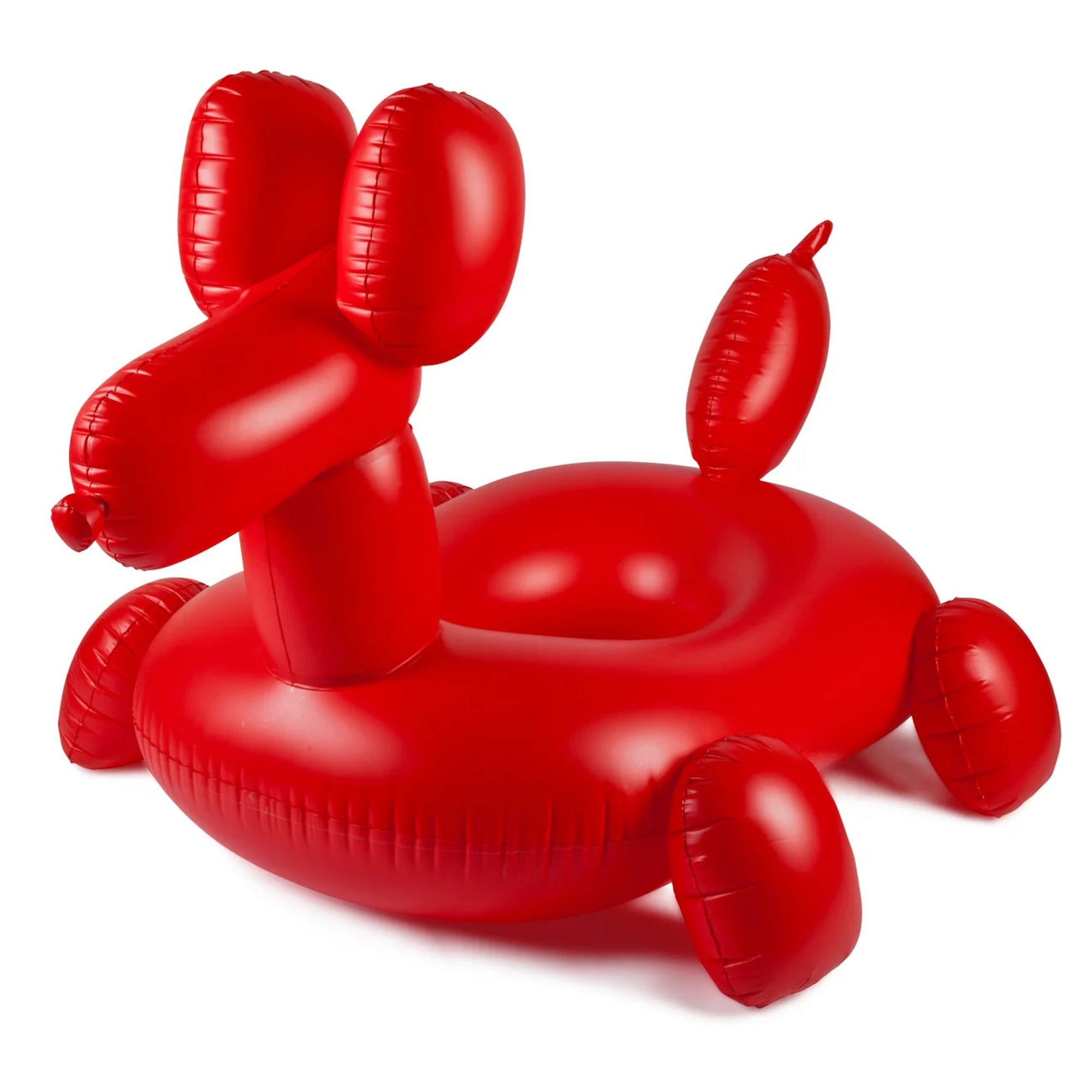 BigMouth Giant Balloon Animal Pool Float – Vivere Canada