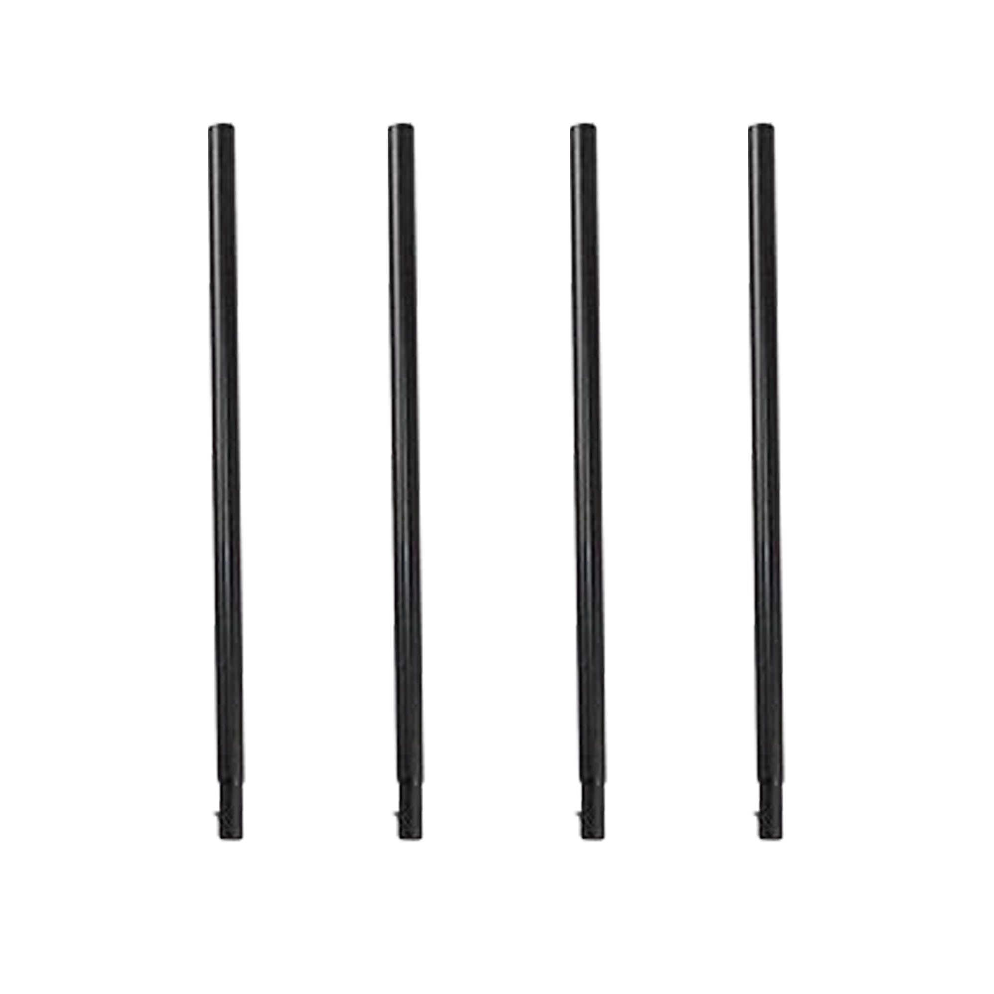 CROSSNET® Replacement Center Poles (4pk) – Vivere Canada